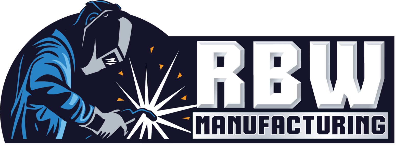 Welcome to RBW Manufacturing - RBW Manufacturing